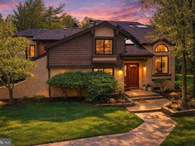 house with 2 bedroom, Princeton NJ DS102255031