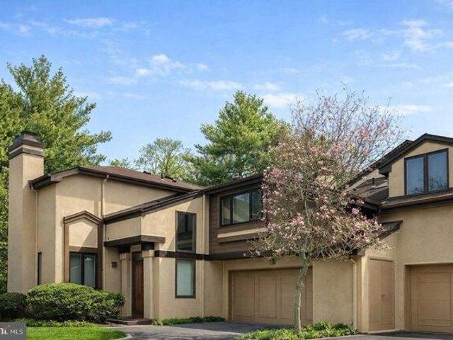 house with 2 bedroom, Princeton NJ DS102316128