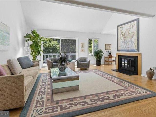 house with 2 bedroom, Princeton NJ DS103619787
