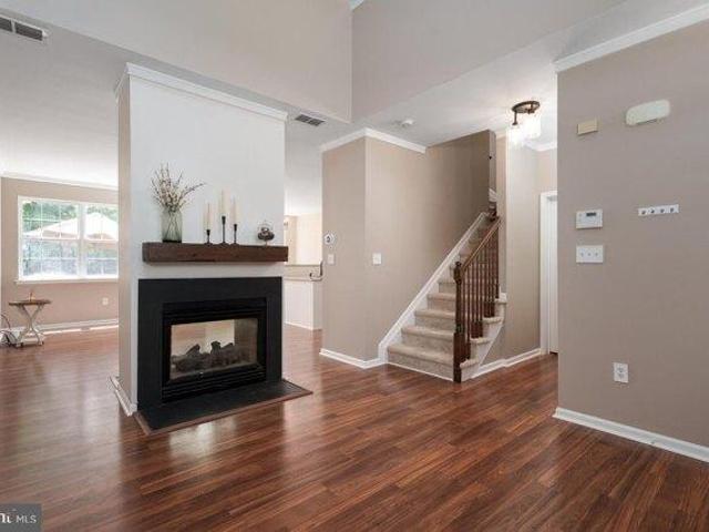 house with 2 bedroom, Princeton NJ DS103619820