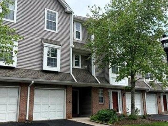 house with 2 bedroom, Princeton NJ DS103620901