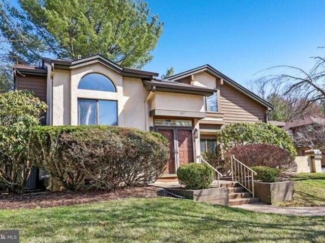 house with 2 bedroom, Princeton NJ ES102825555