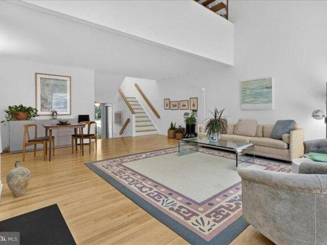 house with 2 bedroom, Princeton NJ ES103619787