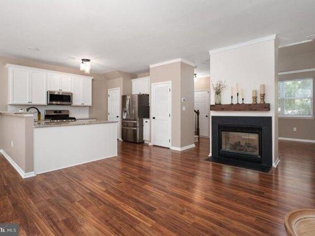 house with 2 bedroom, Princeton NJ ES103619820