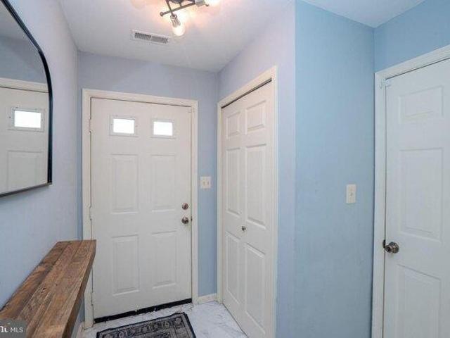 house with 2 bedroom, Princeton NJ ES103620901