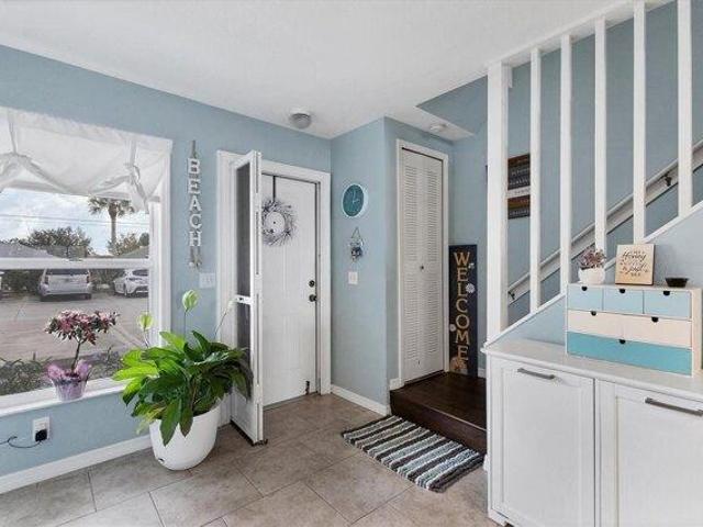 house with 2 bedroom, Punta Gorda FL DLS92320243