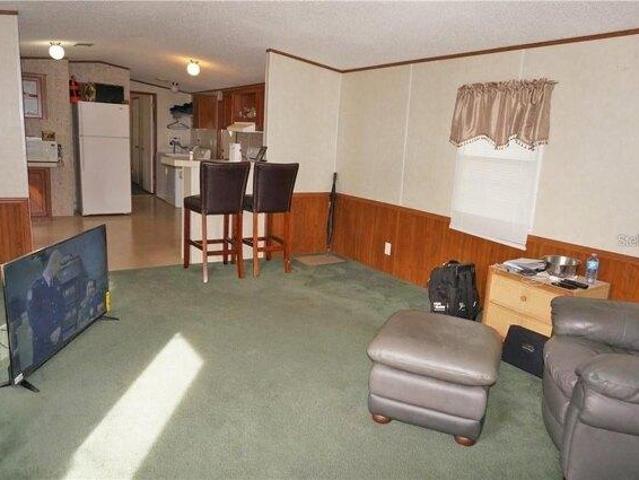 house with 2 bedroom, Punta Gorda FL DLS92946717