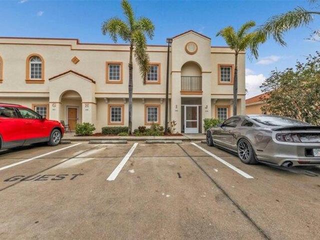 house with 2 bedroom, Punta Gorda FL DLS93141553