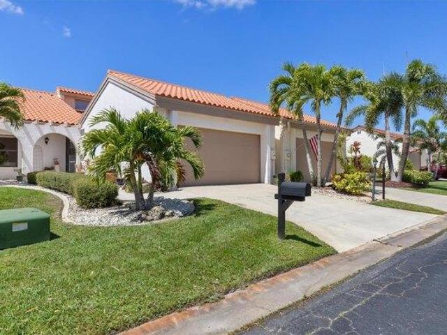 house with 2 bedroom, Punta Gorda FL DLS93678229