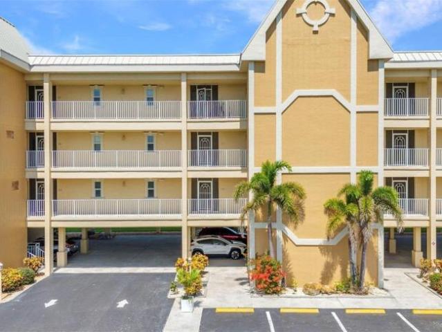 house with 2 bedroom, Punta Gorda FL DLS101881570