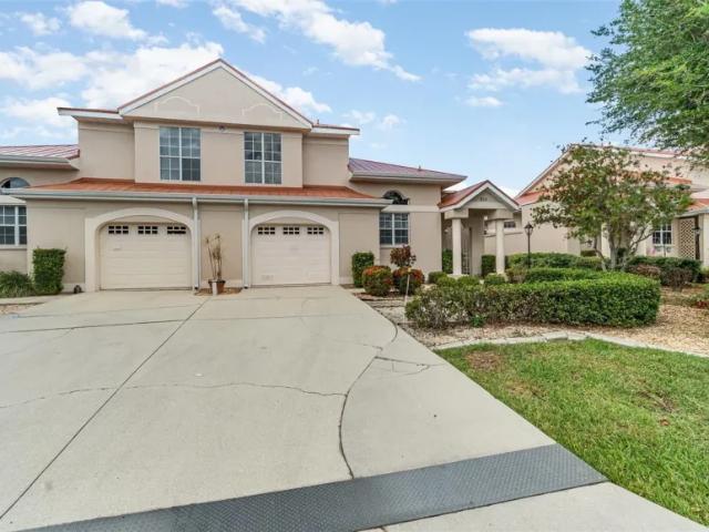 house with 2 bedroom, Punta Gorda FL DS102399076