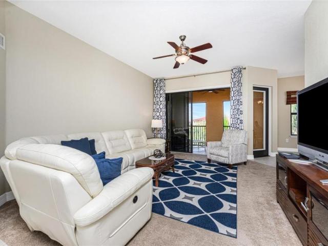 house with 2 bedroom, Punta Gorda FL DS102399560