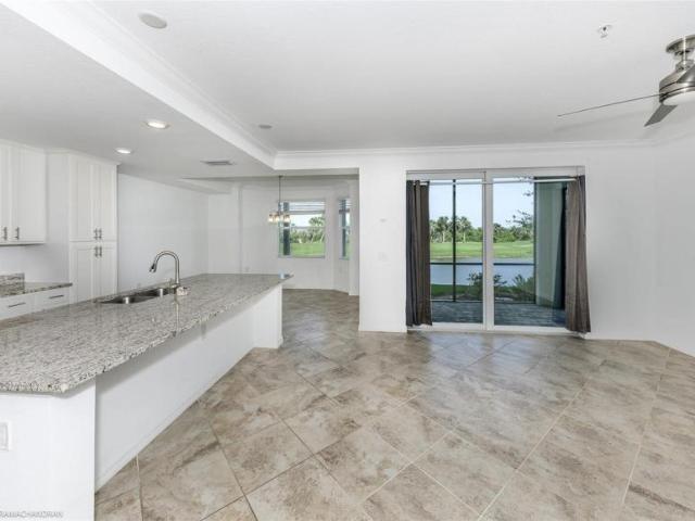 house with 2 bedroom, Punta Gorda FL DS102399529