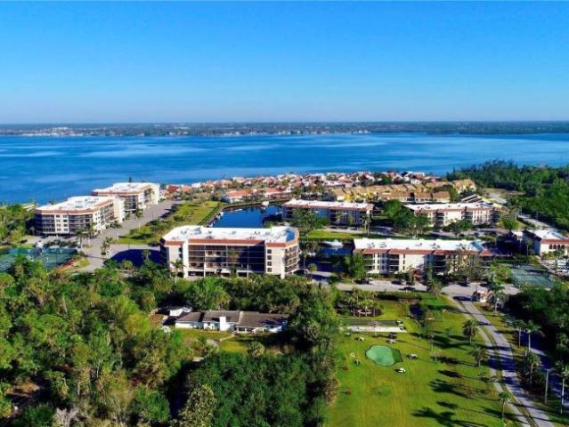 house with 2 bedroom, Punta Gorda FL DS102399759