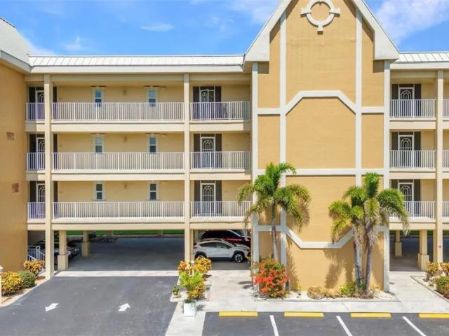 house with 2 bedroom, Punta Gorda FL DS102661684