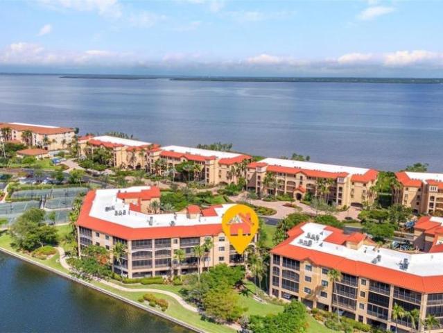 house with 2 bedroom, Punta Gorda FL DS102661625