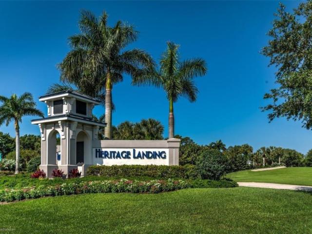house with 2 bedroom, Punta Gorda FL DS102661969