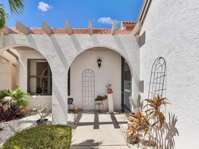 house with 2 bedroom, Punta Gorda FL ES103500828