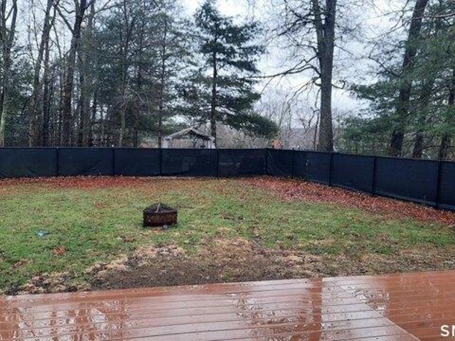 house with 2 bedroom, Putnam CT DLS102726470