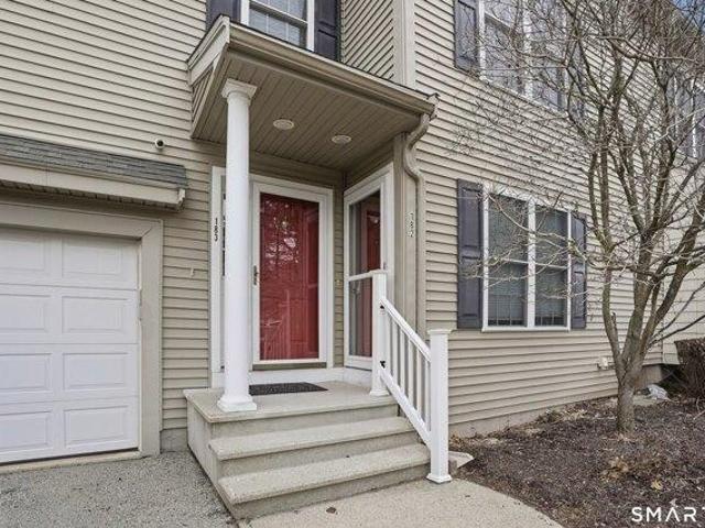 house with 2 bedroom, Putnam CT DLS102729136