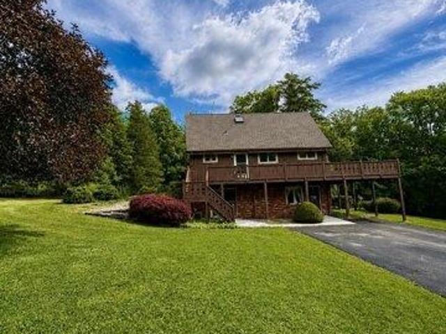 house with 2 bedroom, Putnam CT DS104112318