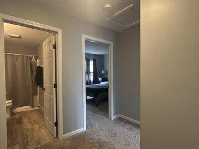 house with 2 bedroom, Putnam CT DS104113009