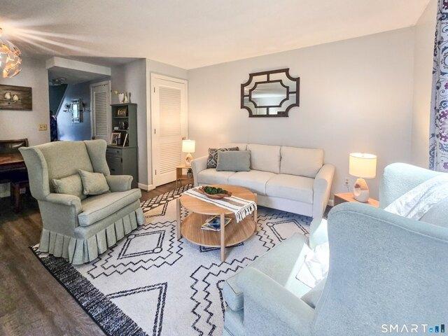 house with 2 bedroom, Putnam CT DS104116668