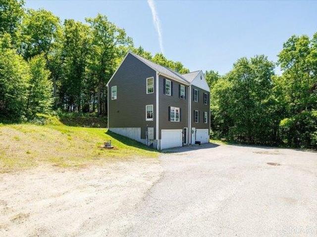 house with 2 bedroom, Putnam CT ES103624810