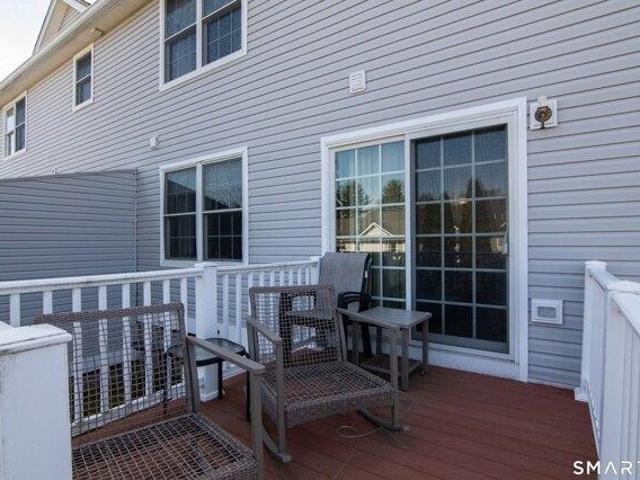 house with 2 bedroom, Putnam CT ES103664959