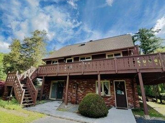house with 2 bedroom, Putnam CT ES104407105