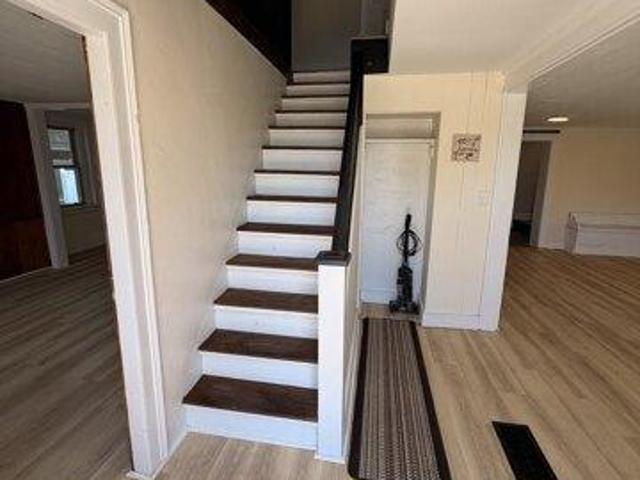 house with 2 bedroom, Putnam CT ES104921230