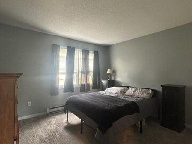 house with 2 bedroom, Putnam CT ES104376296