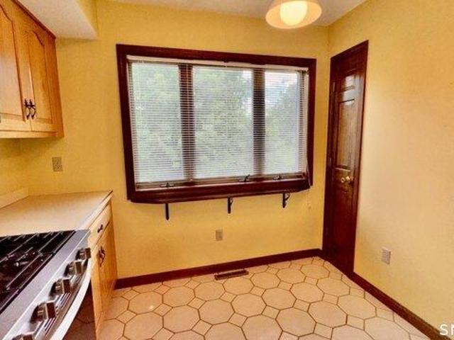house with 2 bedroom, Putnam CT ES105116910