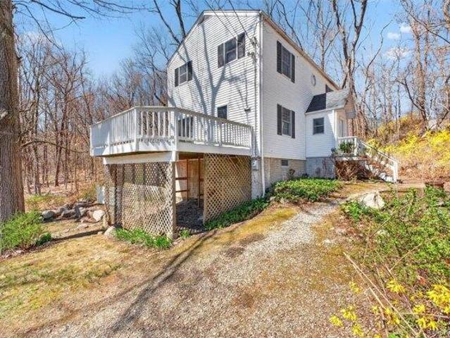 house with 2 bedroom, Putnam Valley NY DS103604760
