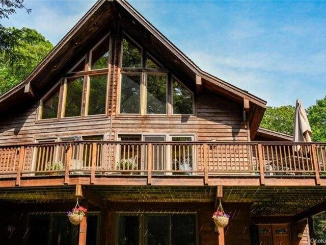 house with 2 bedroom, Putnam Valley NY ES103604370