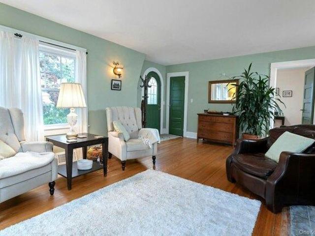 house with 2 bedroom, Putnam Valley NY ES103604657