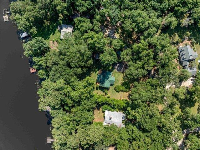 house with 2 bedroom, Quincy FL DS92700008