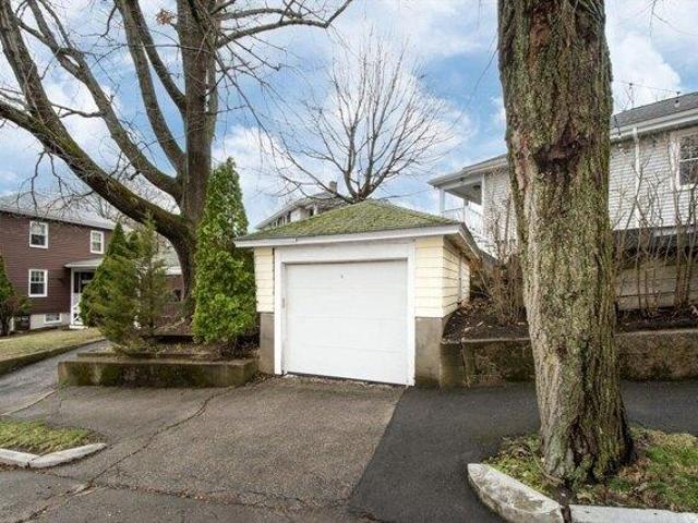 house with 2 bedroom, Quincy MA DLS102316669