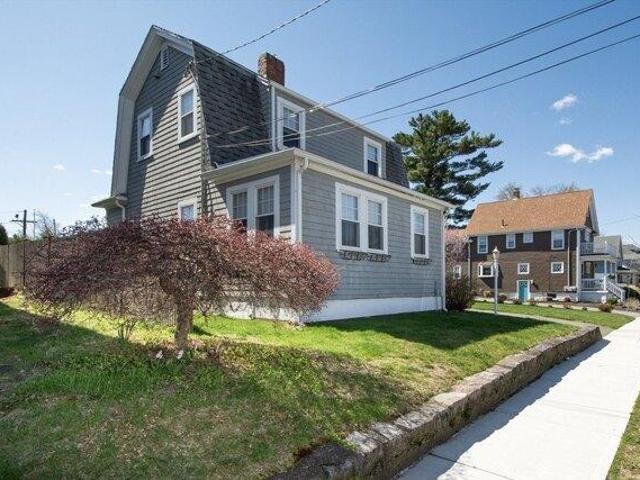 house with 2 bedroom, Quincy MA DLS102586132