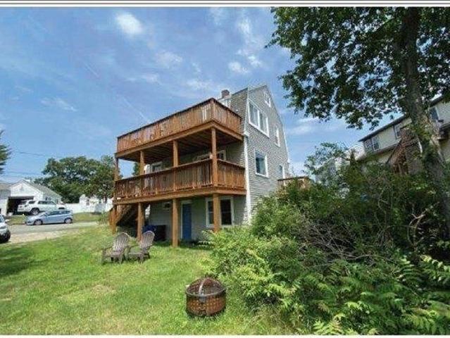 house with 2 bedroom, Quincy MA DS102412175