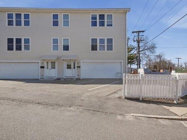 house with 2 bedroom, Quincy MA DS102592896
