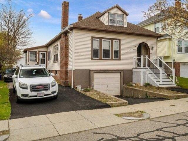 house with 2 bedroom, Quincy MA DS102633225