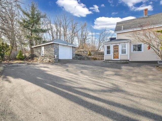 house with 2 bedroom, Quincy MA DS102670472