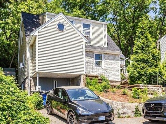 house with 2 bedroom, Quincy MA DS103434412