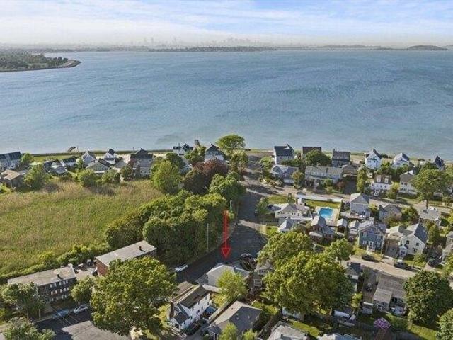 house with 2 bedroom, Quincy MA DS103437736