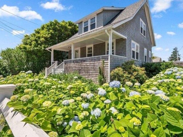 house with 2 bedroom, Quincy MA DS103850990