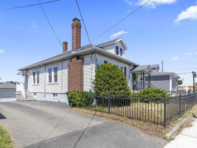 house with 2 bedroom, Quincy MA DS103930585