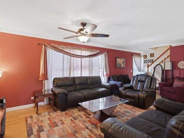 house with 2 bedroom, Quincy MA ES103435386