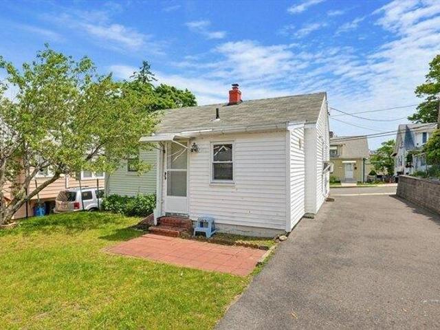 house with 2 bedroom, Quincy MA ES103438312