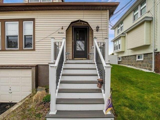 house with 2 bedroom, Quincy MA ES103442072